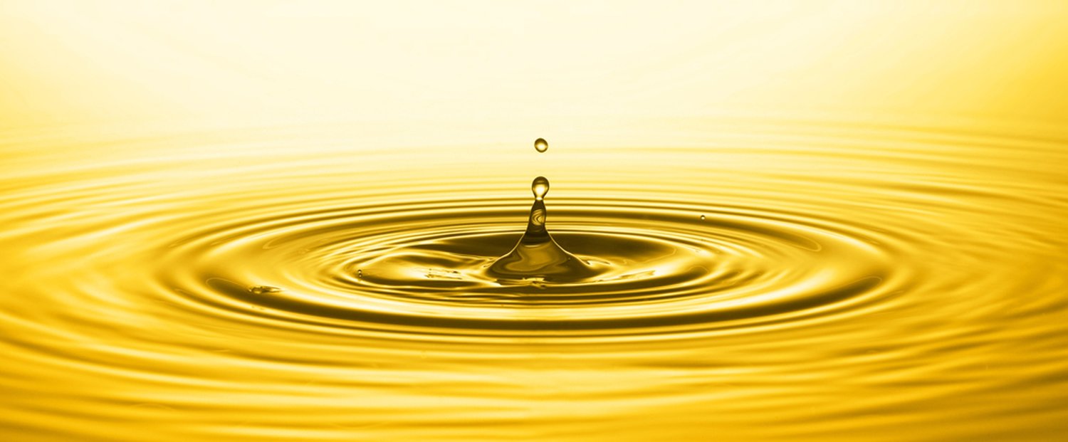 Shop CBD Products - COLOMBIAN GOLD CBD